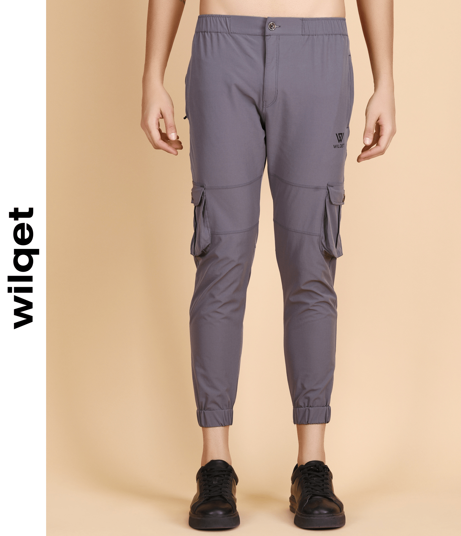 Buy Sportswear for Men in India - Wilqet